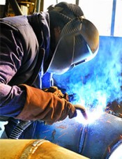 Home - Weld WireWeld Wire